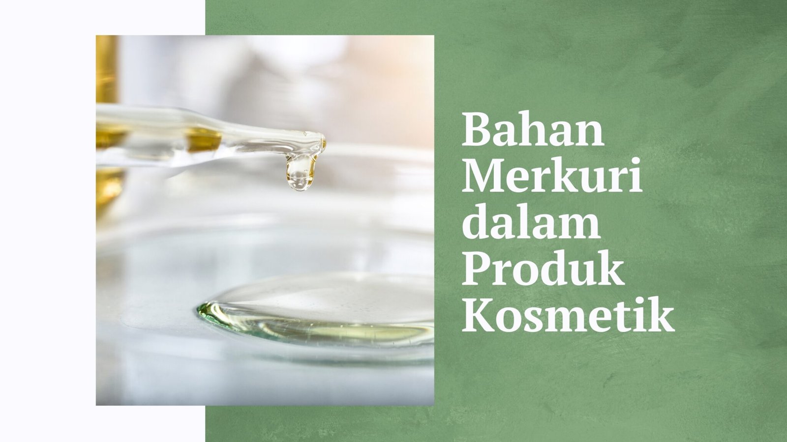 Blog - Neo Kosmetika Industri